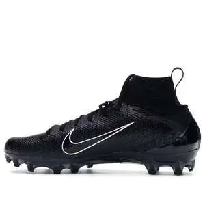 Nike Vapor Untouchable Pro 3 - Black