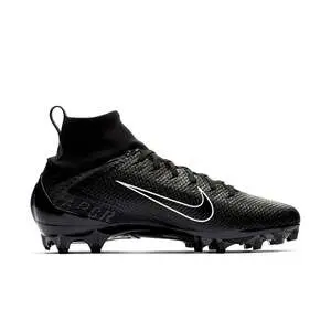 Nike Vapor Untouchable Pro 3