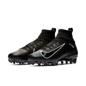Nike Vapor Untouchable Pro 3