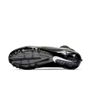 Nike Vapor Untouchable Pro 3