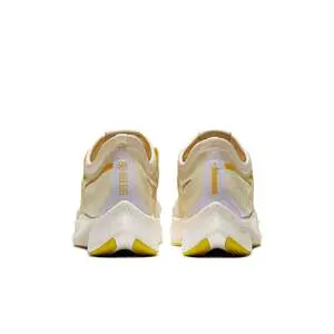 Nike Zoom Fly 3 Print Premium - White/gold