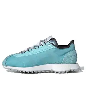 Adidas Sl 7600 Spirit Sneakers