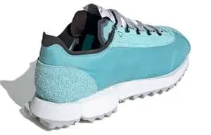 Adidas Sl 7600 Spirit Sneakers
