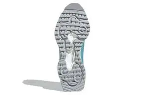 Adidas Sl 7600 Spirit Sneakers