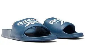 REEBOK Classic Slide - Blue