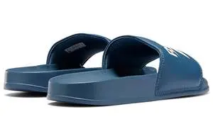 REEBOK Classic Slide - Blue