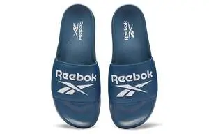REEBOK Classic Slide - Blue