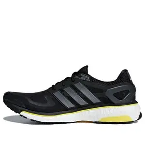 Adidas Boost Og 2013 Sneakers