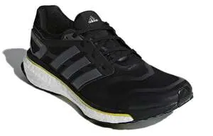 Adidas Boost Og 2013 Sneakers