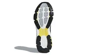 Adidas Boost Og 2013 Sneakers