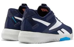 REEBOK Flexagon Force 2 Athletic Sneakers