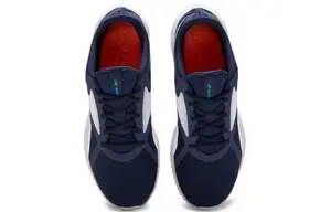 REEBOK Flexagon Force 2 Athletic Sneakers - Blue