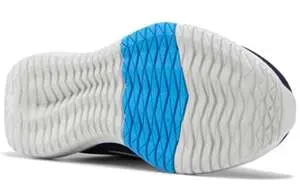 REEBOK Flexagon Force 2 Athletic Sneakers - Blue