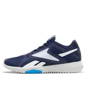 REEBOK Flexagon Force 2 Athletic Sneakers - Blue
