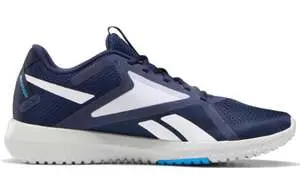 REEBOK Flexagon Force 2 Athletic Sneakers - Blue