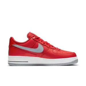 Nike Force 1 Low Sneakers