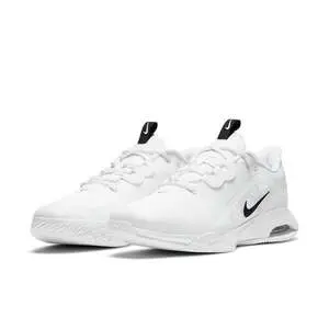 Nike Max Volley Athletic Sneakers