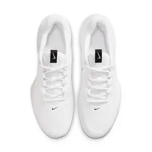 Nike Max Volley Athletic Sneakers