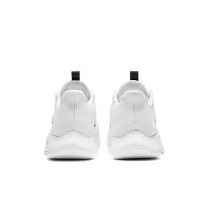 Nike Max Volley Athletic Sneakers