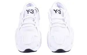Adidas Y-3 Ren Sneakers