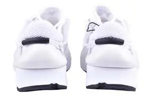 Adidas Y-3 Ren Sneakers