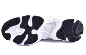 Adidas Y-3 Ren Sneakers