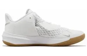 Nike Zoom Hyperspeed Court Se Sneakers