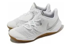 Nike Zoom Hyperspeed Court Se Sneakers