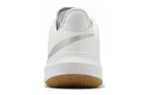 Nike Zoom Hyperspeed Court Se Sneakers