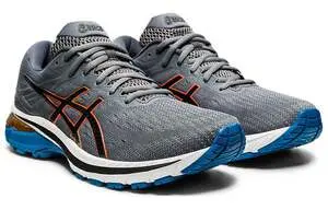 Asics Gt-2000 9 Athletic Sneakers