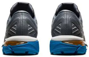 Asics Gt-2000 9 Athletic Sneakers