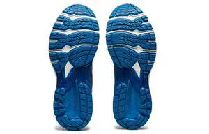 Asics Gt-2000 9 Athletic Sneakers