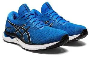 Asics Gel-nimbus 24 Performance Footwear