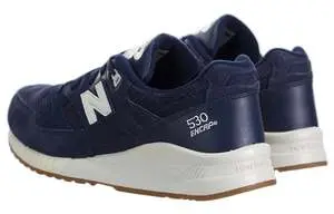 NEW BALANCE 530 Series Sneakers