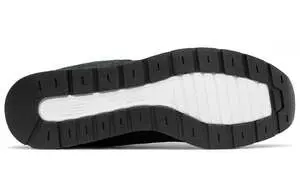 NEW BALANCE 696 Deconstructed Sneakers