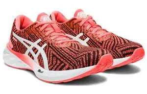 Asics Roadblast "tokyo" Athletic Shoes