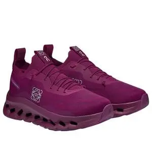 On X Loewe Cloudtilt Sneakers