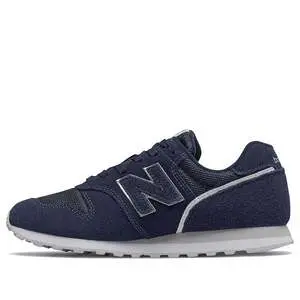 NEW BALANCE New Balance 373 "Pigment" Sneaker Blue