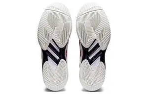 Asics Solution Speed Ff 2 Le Athletic Sneakers