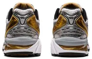 Asics Gel-kayano 14 Sneakers - White
