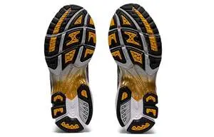Asics Gel-kayano 14 Sneakers - White