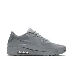 Nike Max 90 Ultra 2.0 Sneakers