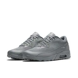 Nike Max 90 Ultra 2.0 Sneakers