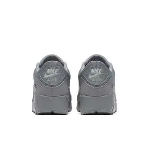Nike Max 90 Ultra 2.0 Sneakers