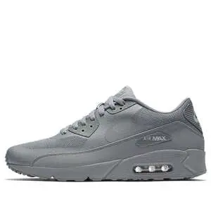 Nike Nike Air Max 90 Ultra 2.0 Sneakers Grey