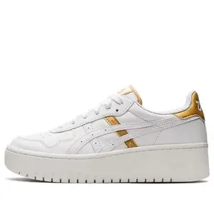 Asics Japan S Platform Sneakers