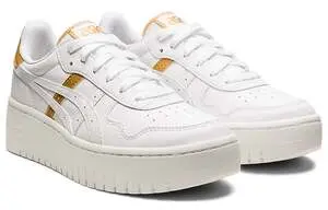 Asics Japan S Platform Sneakers
