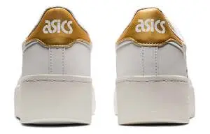Asics Japan S Platform Sneakers