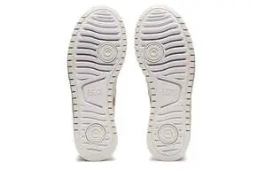 Asics Japan S Platform Sneakers