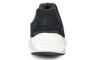 PUMA Stampd La X Trinomic Sock Sneakers